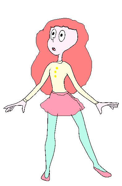 Sun-Hi Song | Believe In Sun-Hi Wikia | Fandom