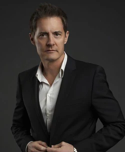 Roman Skouras | Believe Wiki | Fandom