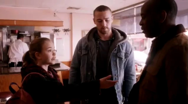 Together | Believe Wiki | Fandom