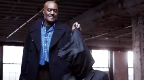 Prodigy | Believe Wiki | Fandom