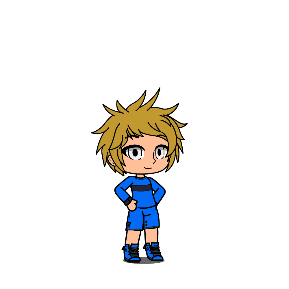 Cabhan Noble Belinda And Friends Irish Characters Wiki Fandom