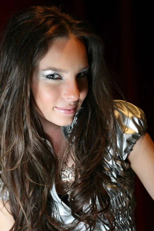 Belinda | Belinda Peregrín Schull Wiki | Fandom