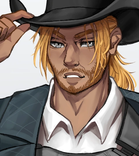 Belkinus Necro Hunt | Lustrous Expanse Wiki | Fandom