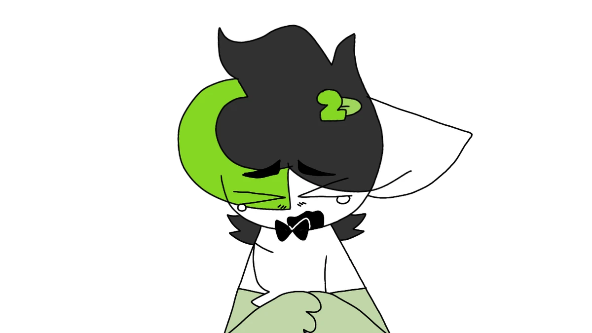 Twig/Gallery | Bella and Julie Wiki | Fandom