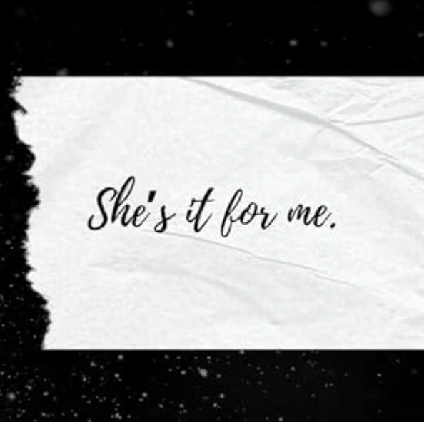 All In/Gallery | Bella Matthews Wiki | Fandom