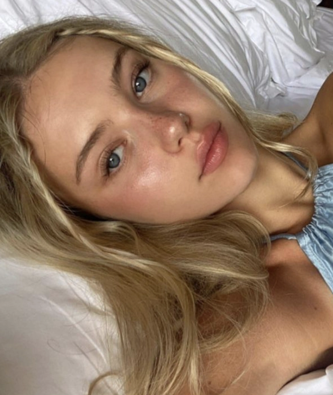 Category:Characters | Bella Matthews Wiki | Fandom