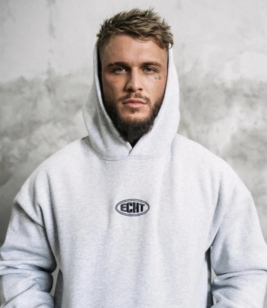 Maverick Beneventi | Bella Matthews Wiki | Fandom