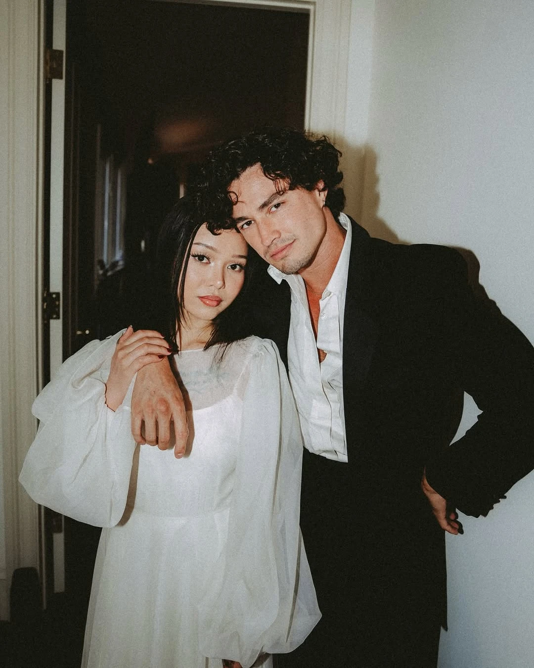 Sweet Delusion/Gallery | Bella Poarch Wiki | Fandom