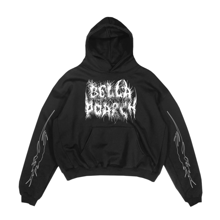Merchandise | Bella Poarch Wiki | Fandom