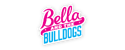 Pepper Silverstein | Bella and the Bulldogs Wiki | Fandom