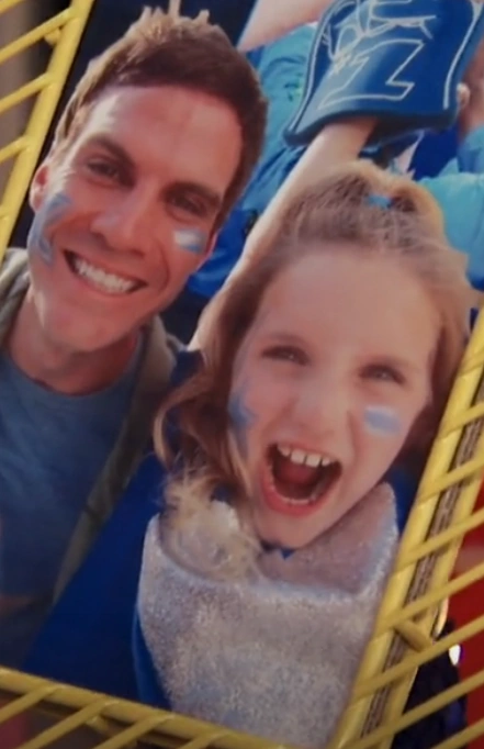 Mr. Dawson | Bella and the Bulldogs Wiki | Fandom