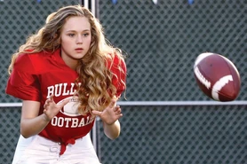 Bella Dawson/Gallery | Bella and the Bulldogs Wiki | Fandom