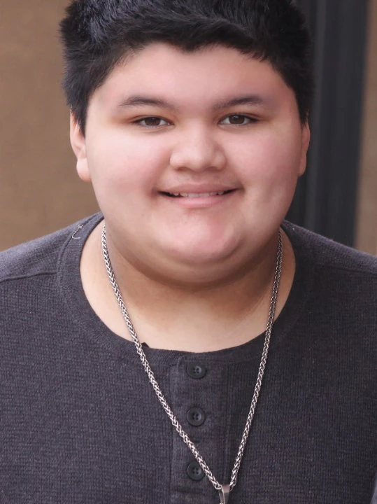 Jovan Armand | Bella and the Bulldogs Wiki | Fandom