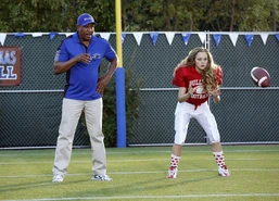 Bella Dawson/Gallery | Bella and the Bulldogs Wiki | Fandom