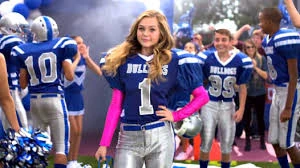 Bella Dawson/Gallery | Bella and the Bulldogs Wiki | Fandom