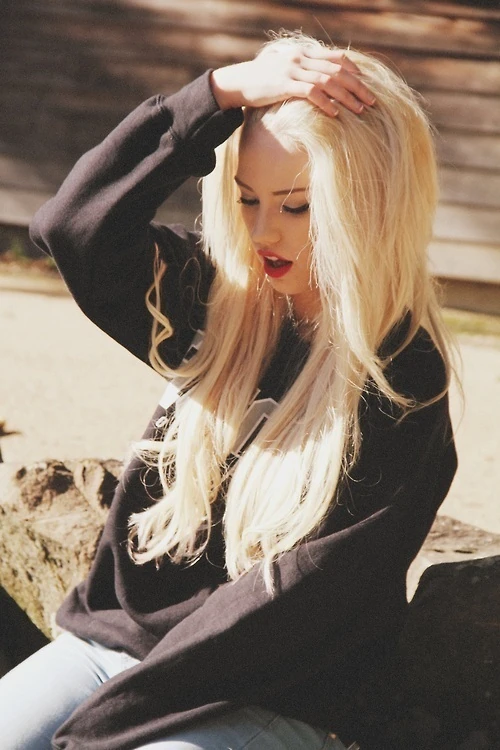 Bella Barlow | Bella Barlow Wiki | Fandom