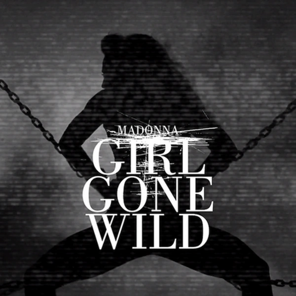 Girl Gone Wild (Song) | Bella Barlow Wiki | Fandom