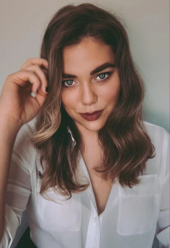 Adalyn Grace | Belladonna Wiki | Fandom