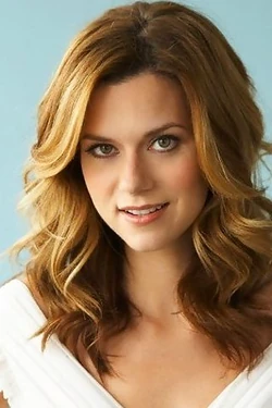 Ally Hardy | BellaDonnaRayne Wiki | Fandom