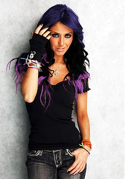 Rayne | BellaDonnaRayne Wiki | Fandom