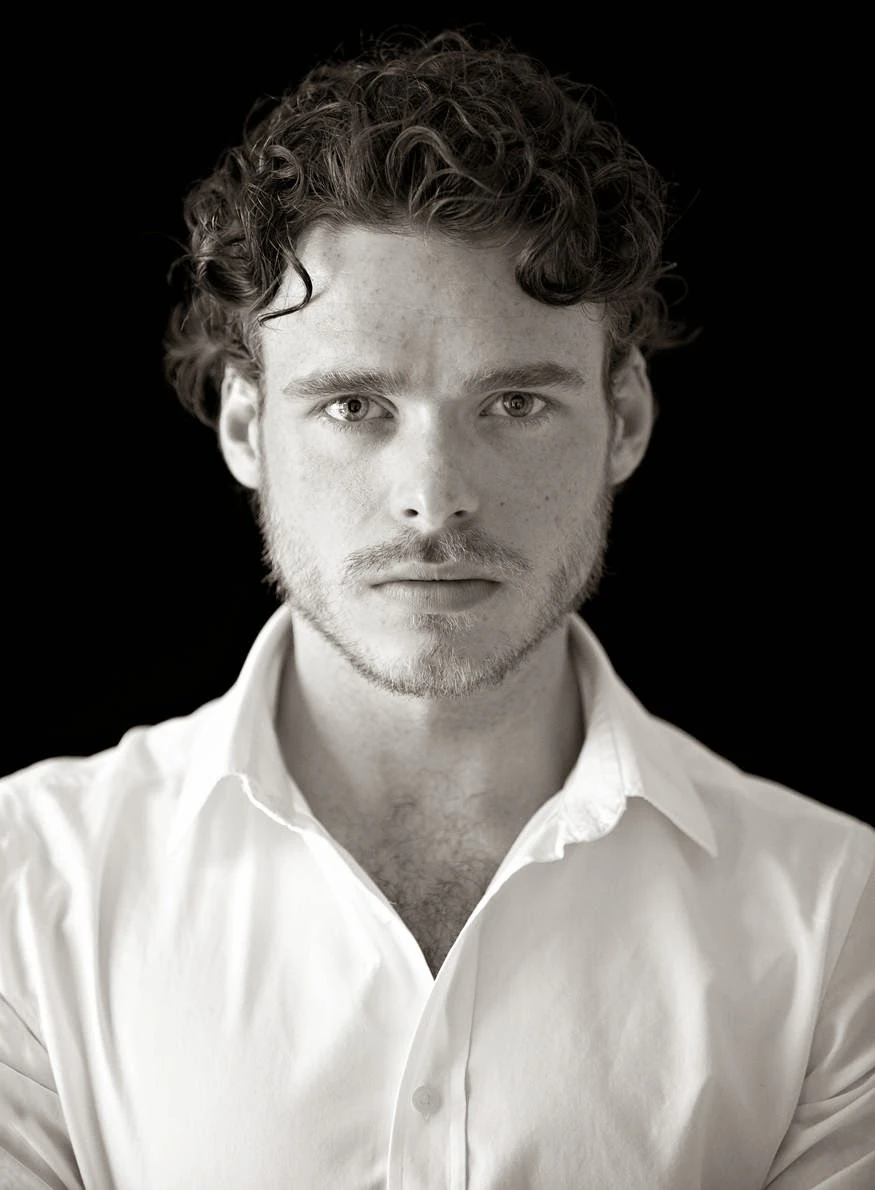 Henry X | BellaNessieCullen Wiki | Fandom