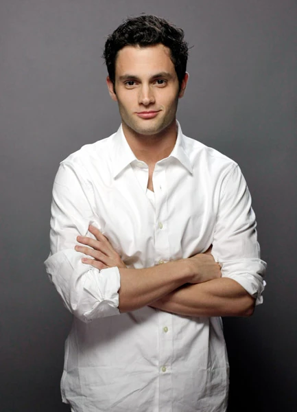 Micah Cullen | BellaNessieCullen Wiki | Fandom