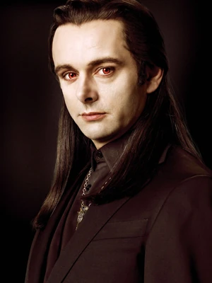 Aro | BellaNessieCullen Wiki | Fandom