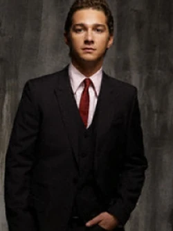 Benjamin Cullen | BellaNessieCullen Wiki | Fandom