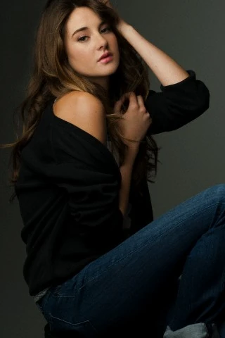 Avia Cullen | BellaNessieCullen Wiki | Fandom