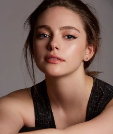 Sophie Cullen | BellaNessieCullen Wiki | Fandom