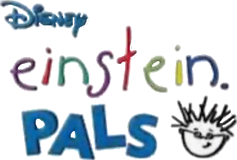 Einstein Pals | Bella’s World Wiki | Fandom