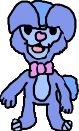 Einstein Pals | Bella’s World Wiki | Fandom