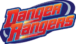 Danger Rangers | Bella’s World Wiki | Fandom