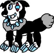 RoboGobo | Bella’s World Wiki | Fandom