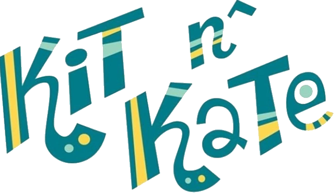 Kit N' Kate | Bella’s World Wiki | Fandom