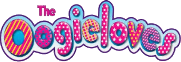 The Oogieloves | Bella’s World Wiki | Fandom