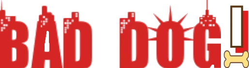 Bad Dog! | Bella’s World Wiki | Fandom