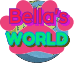 The Adventures of Brer Rabbit | Bella’s World Wiki | Fandom