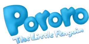 Pororo the Little Penguin | Bella’s World Wiki | Fandom