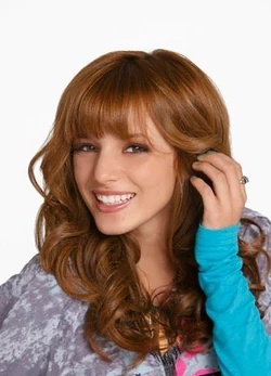 Agitalo Cece Jones Hot CeCe Jones | Heroes And Villains Wiki | Fandom