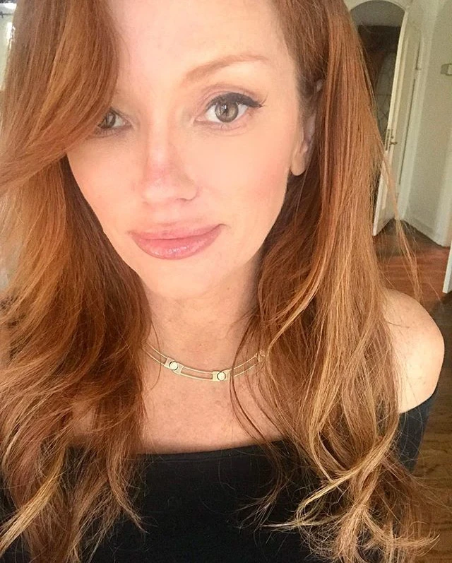 Tamara Thorne | Bella Thorne Wiki | Fandom