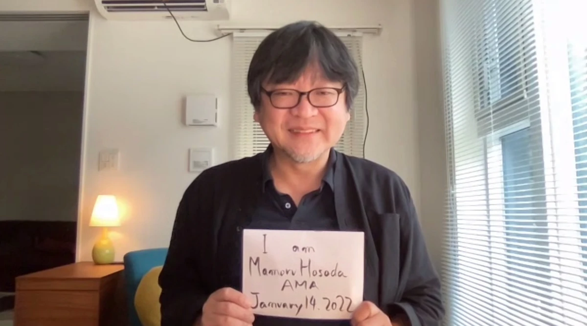 Reddit | Belle Wiki | Fandom