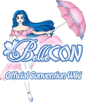 BelleCON Wiki | Fandom