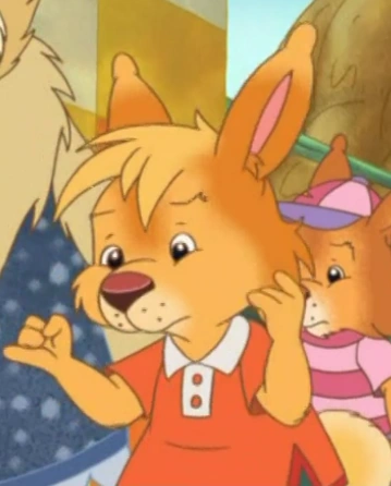 Romeo | The Bellflower Encyclopedia | Fandom