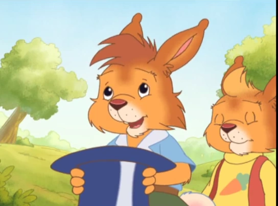 Periwinkle Bellflower | The Bellflower Encyclopedia | Fandom