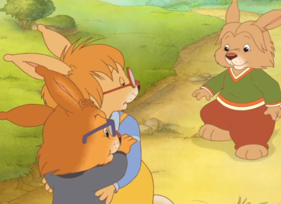 Norbert | The Bellflower Encyclopedia | Fandom