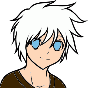 Zeusi Abbey | Bellies Wiki | Fandom