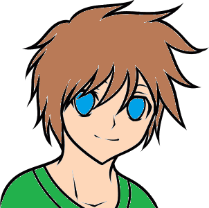 Zeffiro Pierce | Bellies Wiki | Fandom