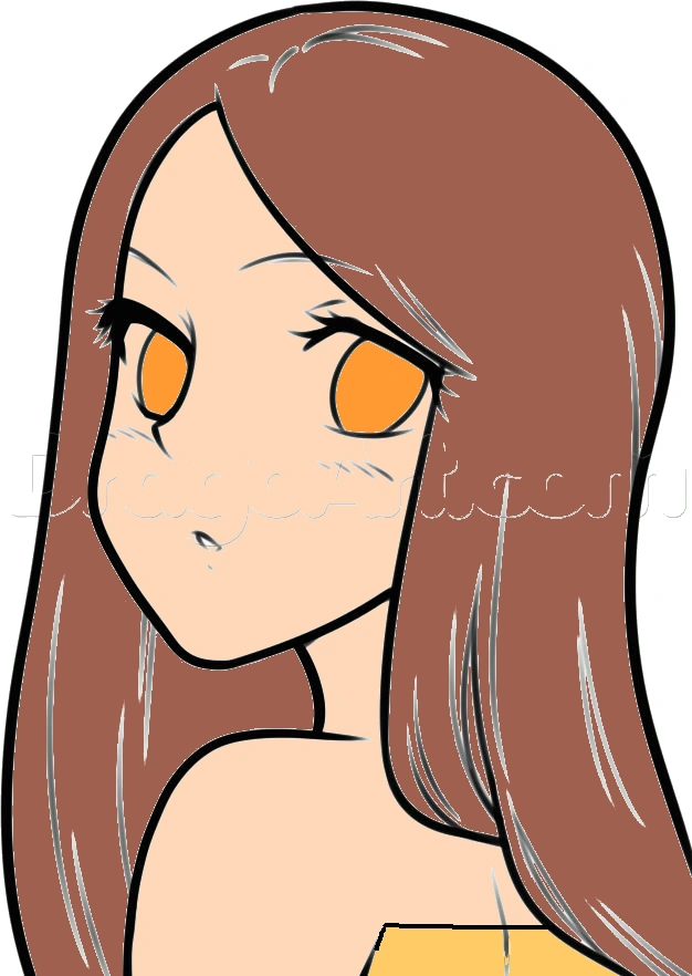 Zosima Blumer | Bellies Wiki | Fandom