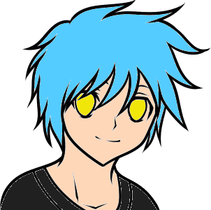 Zebedeo Allred | Bellies Wiki | Fandom